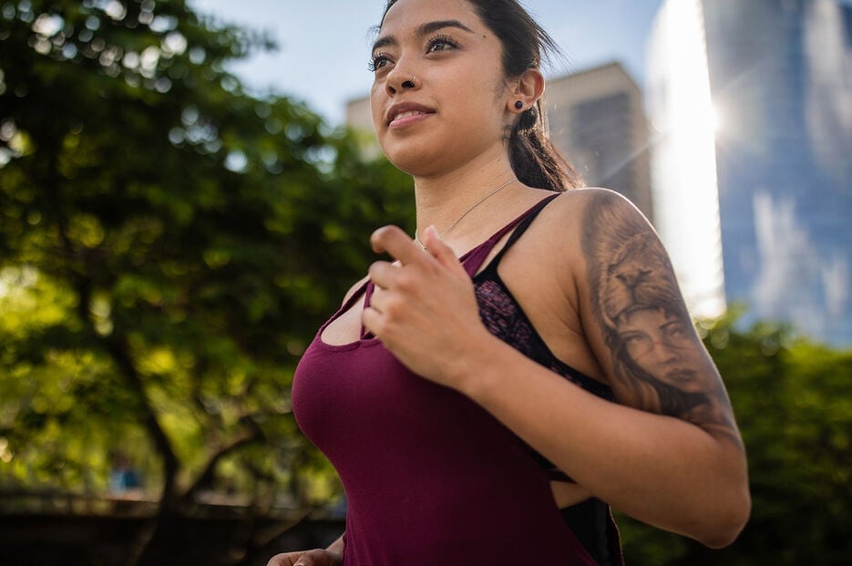 Voltaren Emulgel: biedt verlichting bij gewrichtspijn | Etos